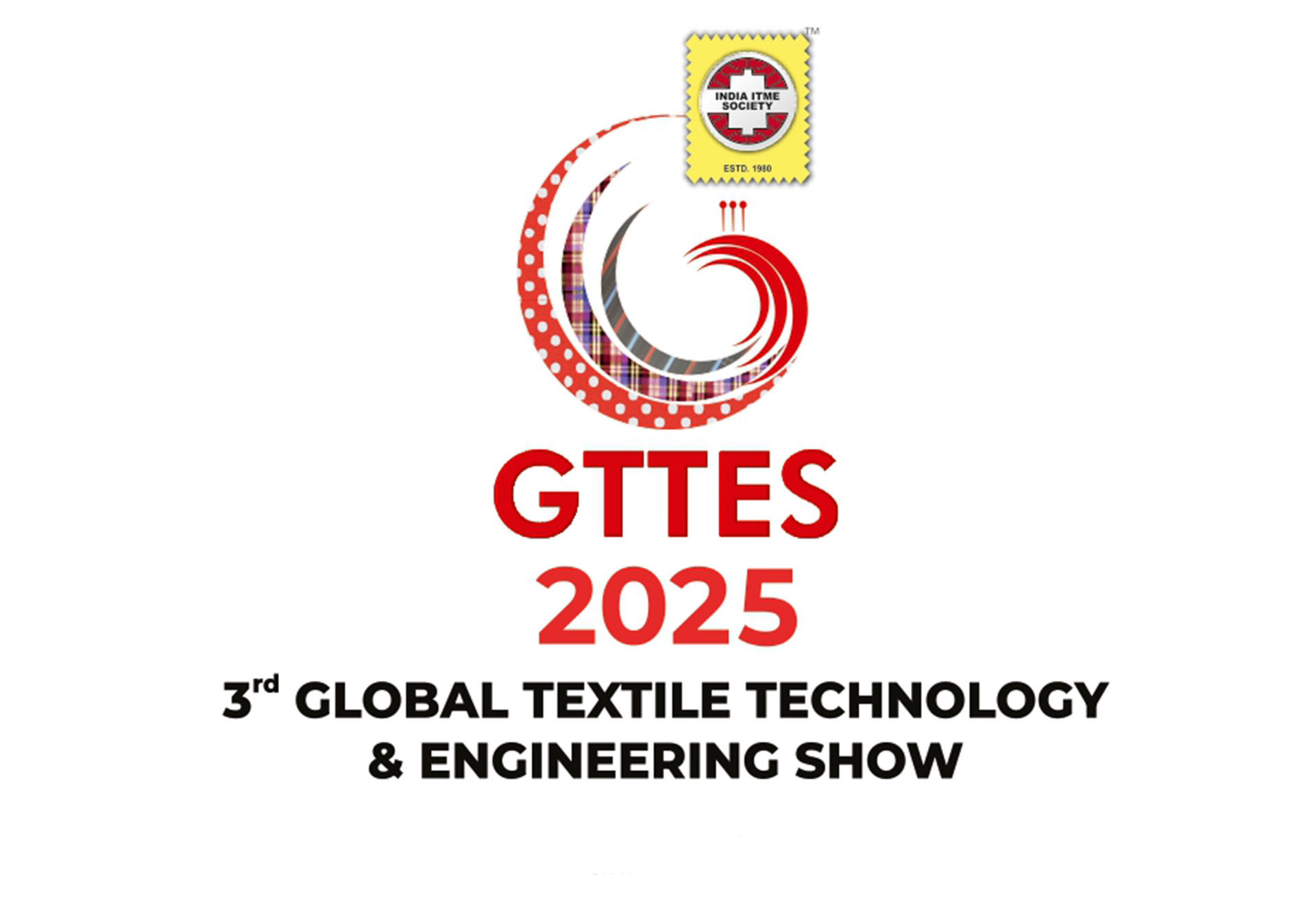 ITMES Trade Services