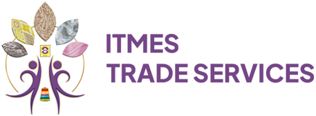 ITMES Trade Services
